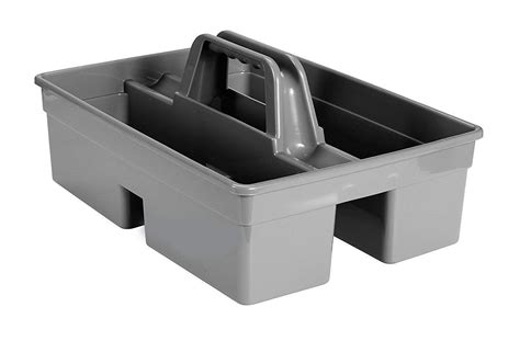Caddy Bucket Hk Mart India