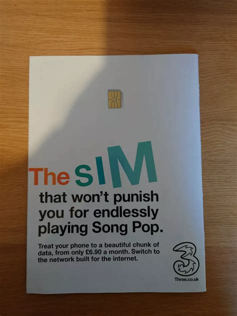 Sophie Reade Nuts Calendar