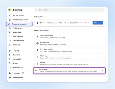 How To Fix “wordpress Keeps Logging Me Out” Dreamhost