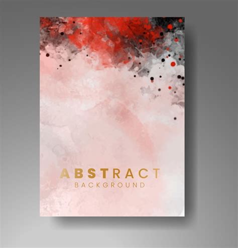 Images De Fond Couverture Téléchargement Gratuit Sur Freepik