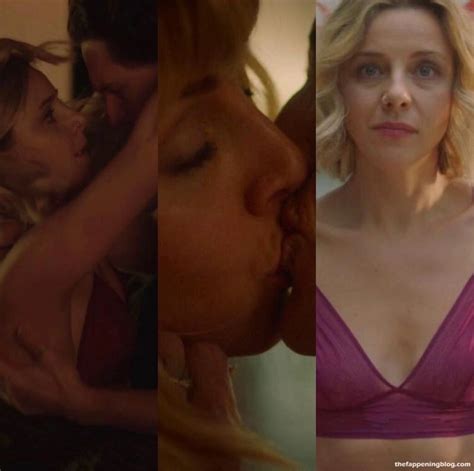 Sophia Di Martino Nude Photos Videos Thefappening