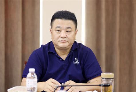 大地禾集团召开“三夏”总结暨“秋超”工作动员大会 集团新闻 江苏大地禾集团有限公司
