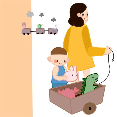 장난감 기차놀이 장난감 기차놀이
