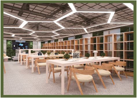 芳菲大地装饰展览工程有限公司青海展厅设计西藏展厅设计