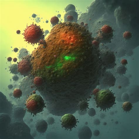 Malignant Neoplasm Of Abdomen C762 Dx