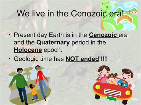 Geologic Time Scaleeeeeeeeeeeeeeeeeeeeee Ppt