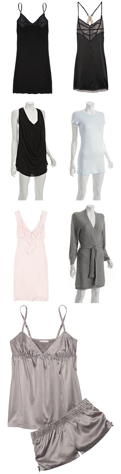 Sexy Bridal Lingerie Wedding Lingerie Honeymoon Lingerie