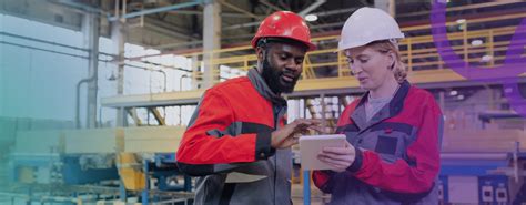 Working At Height Regulations HSE Working At Height