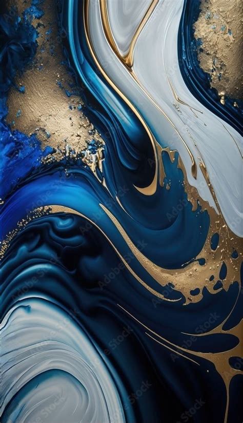 Mobile Wallpaper With Cute Cartoon Of Cookie Background Wallpaper Image For Free Download Artofit