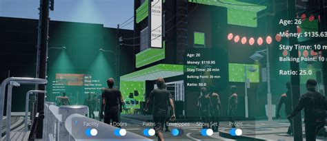 Unity Asset Manager Digital Asset Management Solution Unity