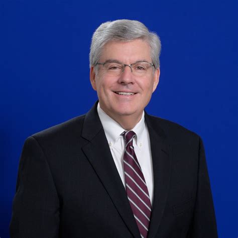 Robert D Henry Mediator Adrsource Linkedin