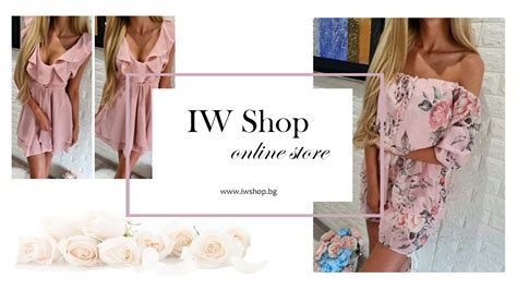 Билково конско чудо за растеж на косата 🌺🌺🌺Билкова козметика с жен шен 👉Шампоан и маска за