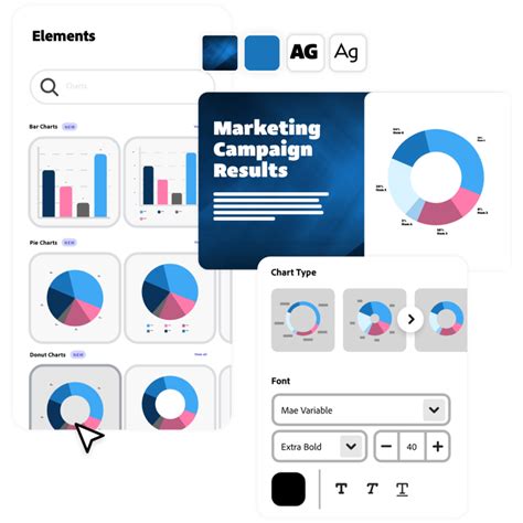 Quick And Easy Create Anything App For Enterprise Adobe Express
