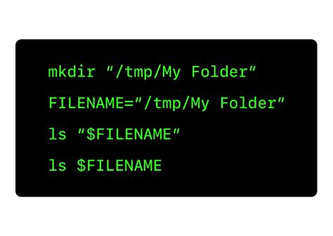 Terminal User Guide For Mac Apple Support