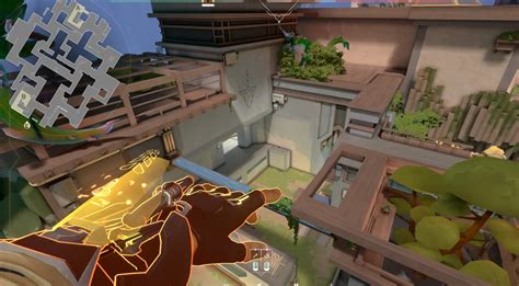 Best Tejo Stun Lineups On Abyss