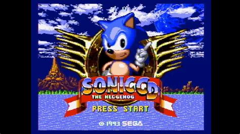 Test Video Using RetroArch For The First Time And Testing Out Overscan And Filter Features