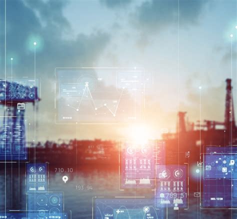 Navigating The Complexities Understanding Inspection Data