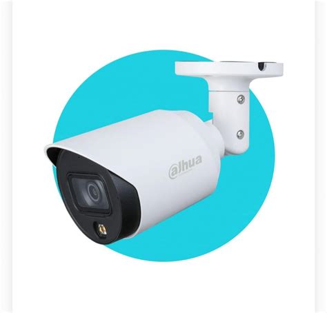 نصاب دوربین مداربسته و دزدگیر اماکن در تهران