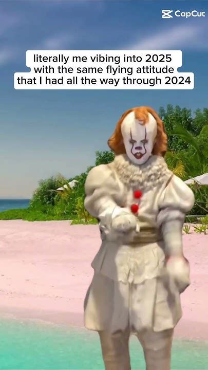 Shortsyoutubeshortsviral Shortsvideoviralshortsreelstrendingcomedycouplefunny Youtube