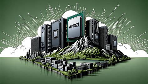 10 amd sql interview questions updated 2024