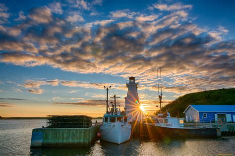 Обои Корабли Порты Причалы обои для рабочего стола фотографии корабли порты причалы