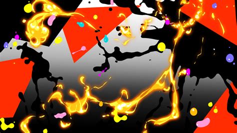 Profile Backgrounds Magicami Wiki Fandom Profile Backgrounds Magicami Wiki Fandom