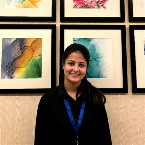 Anshika Yadav On Linkedin Ca Finalist It Is 🌸💮 I Am So Glad To Announce That I Have Cleared