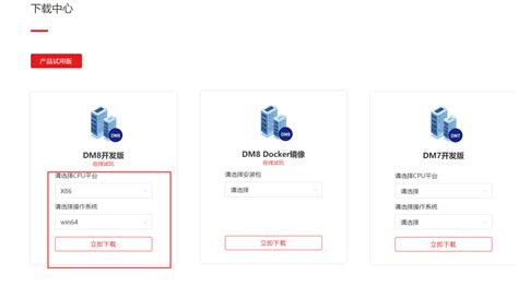 springboot integrates dameng database