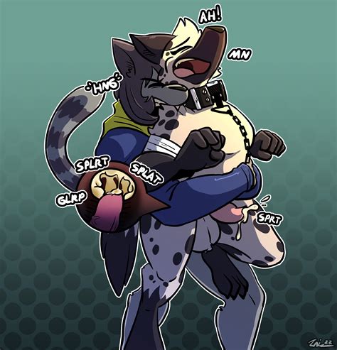 Rule 34 Absurd Res Anal Anal Sex Anthro Balls Bandage Bear Hug