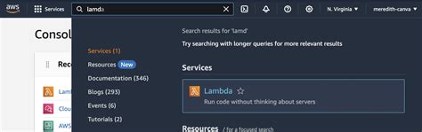 Getting Started With Lambda Functions For Canva Apps Canva Developers