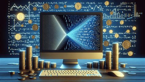 Guía Paso A Paso Para Invertir Un Vector En Matlab Criptodefi