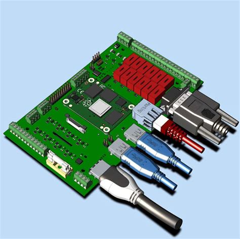 Do Circuit Design Schematic Diagram Pcb Design Pcb Board Esp32