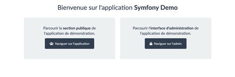 Docker Configurer Un Projet Symfony Partie 1 Déployer Php Fpm Et