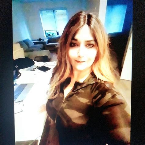 Fareeda Pathan Fareeda Pathan Updated Her Cover Photo
