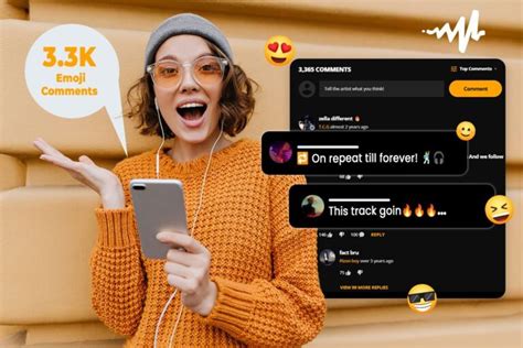 13 Simple Tips To Get More Playlist Plays On Audiomack