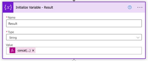 Using Arcgis Connectors For Power Automate To Get Esri Community