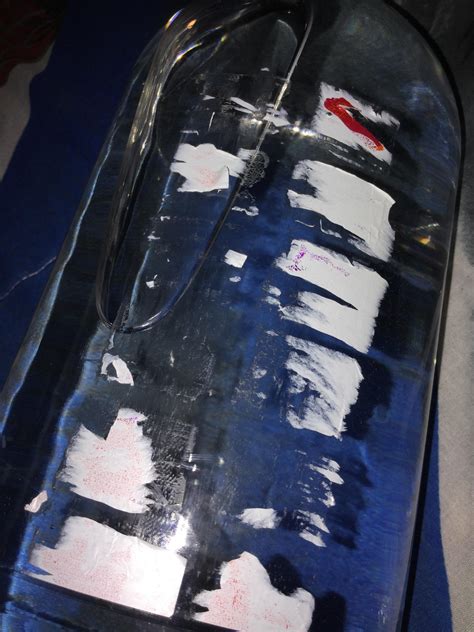 How To Remove This From The Other Label R Recycling