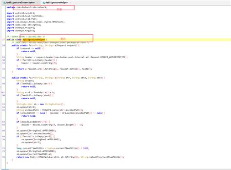 23安卓逆向 Frida基础 Objection工具2 Memory和android指令objection工具下载 Csdn博客