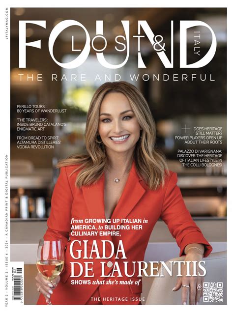 Honored And Thrilled To Share That Giadzy Has Been Featured In The