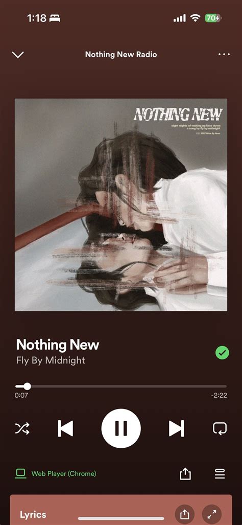 Spotify Vs Apple Music Vs Youtube Music Which One Is Better