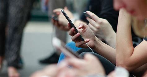 An Unofficial Style Guide Society For Cultural Anthropology