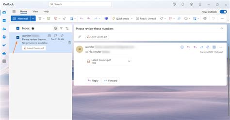 filecloud for outlook add in filecloud docs server
