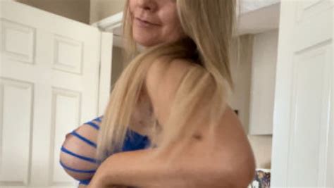 Bribrooksxxx Joi And Countdown Manyvids