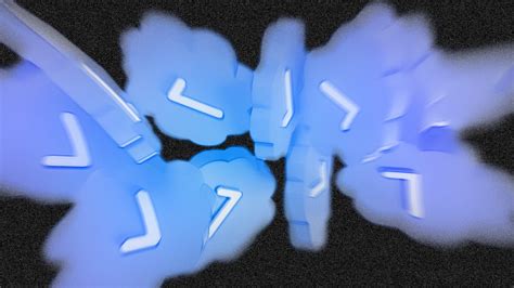 Blue Checks Are Going Away Twitter Alternative T2 Lets You Keep One
