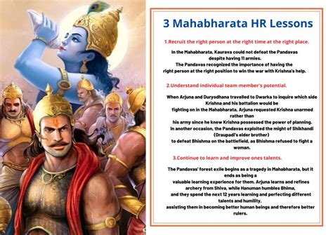 amey kulkarni on linkedin management leadership hr employeeengagement humanresources people…