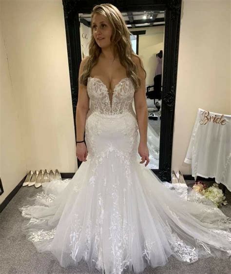 Maddy Smithson Nude Porn Pictures Xxx Photos Sex Images 4085439 Pictoa