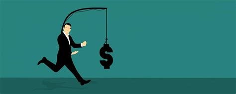 On Greed Develop Deploy Deliver