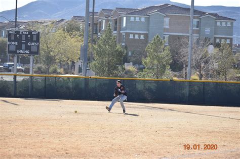 Unity Softball Club Added A New Unity Softball Club