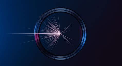 Machine Learning Detects Gravitational Lenses To Unveil Dark Matter And Energy