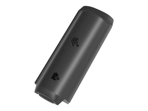 Zebra Batt Pack Li Ion Mc22 27 Pp Btry Mc2x 49ma 01